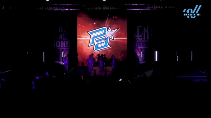 Prodigy All Stars - Sky [2023 L2 Mini Day 3] 2023 Encore Grand Nationals