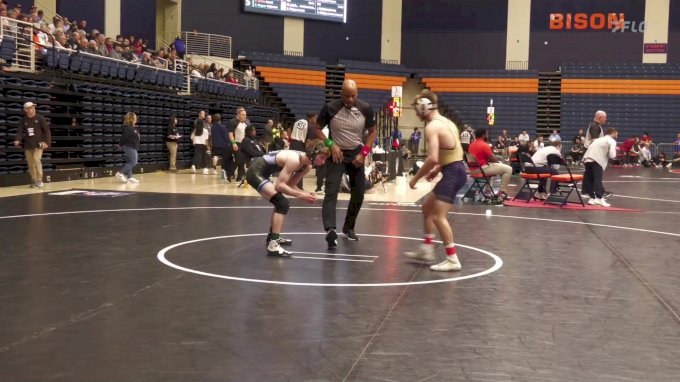 125 lbs Consi Of 8 #1 - Dayton DelViscio, Navy vs Nick Babin, Columbia