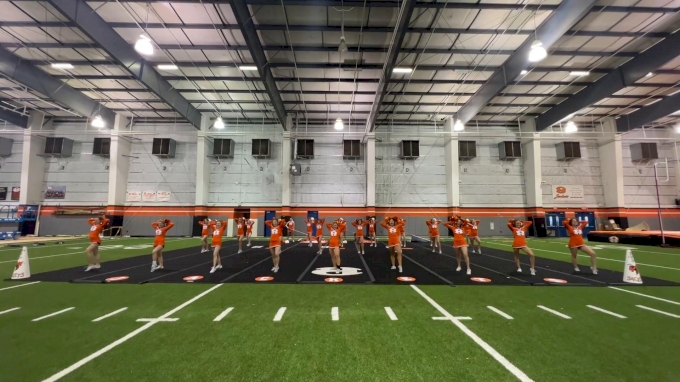 Rockwall High School - Game Day Varsity [Game Day Varsity - Large] 2022 ...