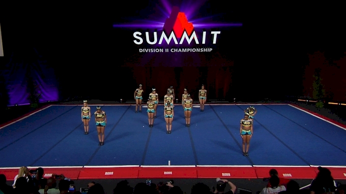 Candy Elite All-Stars - Now & Later [2023 L3 Senior - Small Finals ...