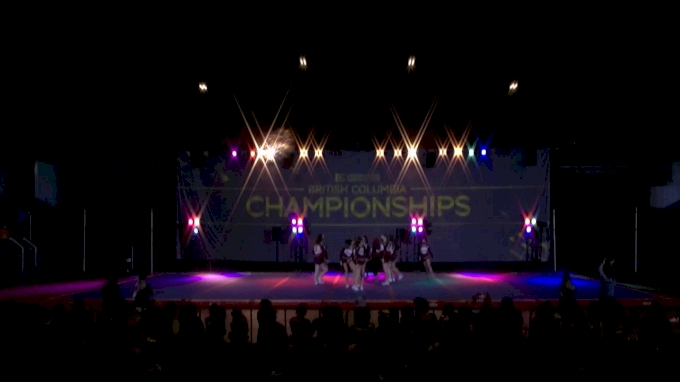 GEMS Athletics - Lady Gems [2022 Lady Gems] 2021 America's Best Kansas ...