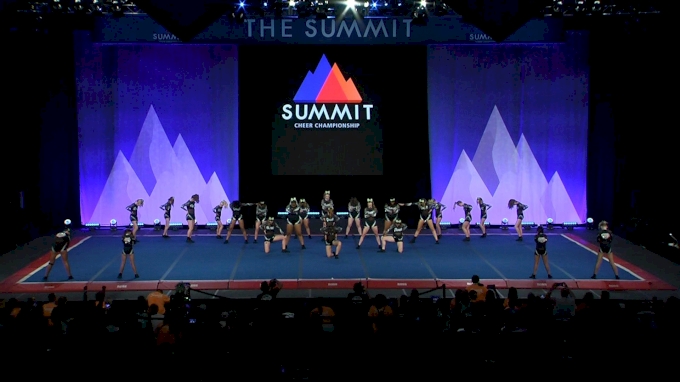 Arizona Element Elite - Jr. Jad3 [2023 L3 Junior - Medium Semis] 2023 ...