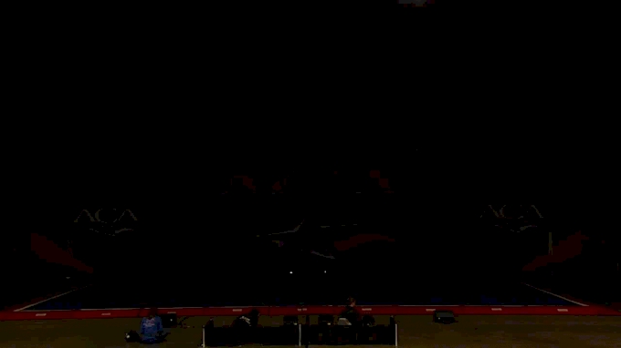 Powerstride Athletix - Lady Lightning [2021 L2 Youth D2 Day 2] 2021 ACA ...