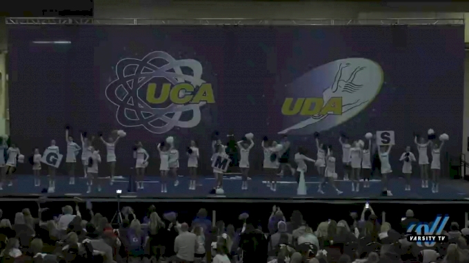 Grassland Middle School - Game Day Junior High [2022 Game Day Junior ...