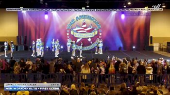 2026 The American Heartland Omaha Nationals - Videos - Varsity