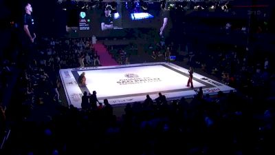 Nakes gifs wanted to see Haerin based on the past reviews,