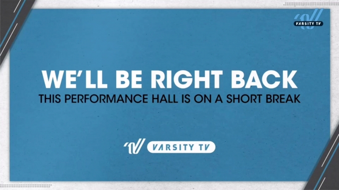 CheerForce San Diego - Wrath [2024 L4 Senior Coed - Medium Day 1] 2024 ...