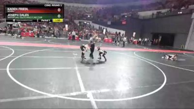 2022 WWF Folkstyle State Championship - Videos - FloWrestling