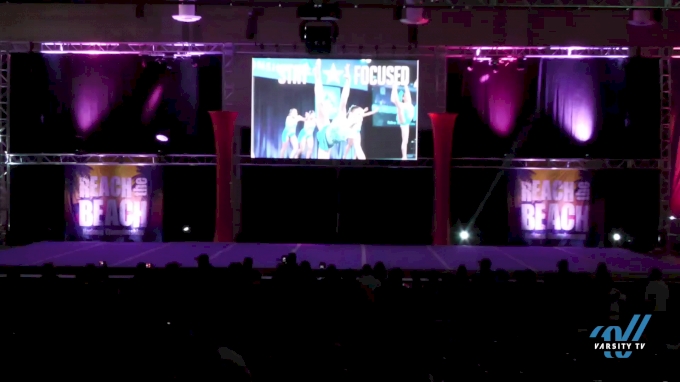 Replay: Hall C - 2022 ACDA Reach the Beach Ocean City | Mar 27 @ 2 PM