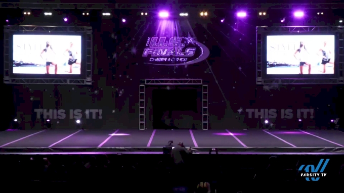 Perry Hall Recreation - Empire [2022 L1 Performance Rec - 10U (AFF) Day ...