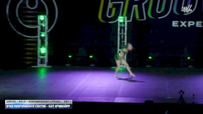2026 Athletic Championships Nationals & Dance Grand Nationals - Videos ...
