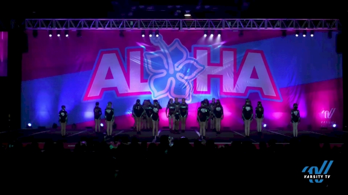 Arizona Element Elite - Rubiez [2022 L2 Junior - Small 03/05/2022] 2022 ...