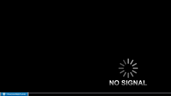 285 lbs Round 3 (6 Team) - Rhys Eversman, Deltona WC vs Nathan Hatch ...