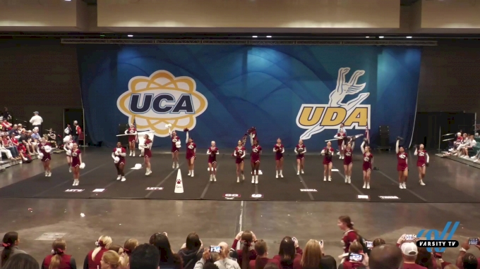 Silsbee High School - Silsbee High School [2022 Game Day Large Varsity ...