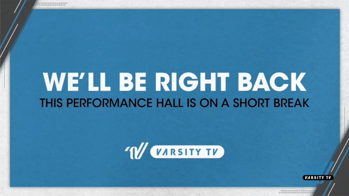 Venom Allstars - Mushus [2022 L5 Senior - D2 12/11/22] 2022 Spirit ...