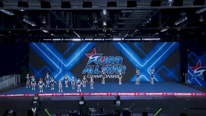 OC All Stars - Youth Yello2 Anaheim [2022 L2 Youth - Small] 2022 USA ...