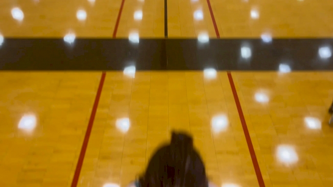 Juneau Douglas High School [High School - High School Situational ...