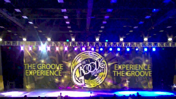 Premier Athletics - Piper Hansen [2022 Tiny - Best Dancer - Jazz] 2021 ...