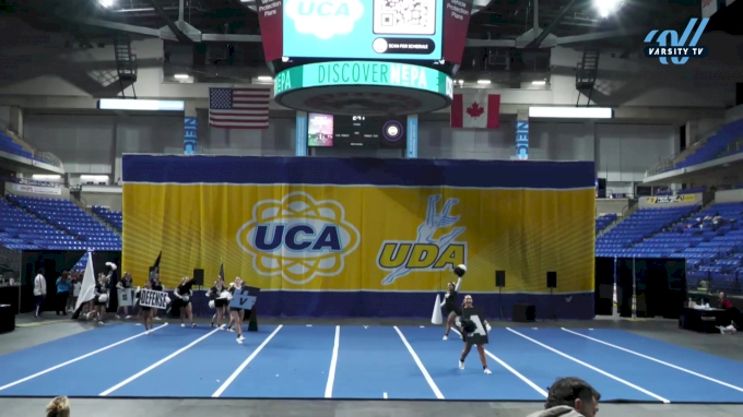 Delaware Valley High School - Large Varsity Game Day [2024 Large ...