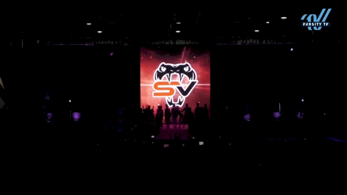 Stars Vipers San Antonio - Pythons [2023 L1 Youth - Medium Day 3] 2023 ...