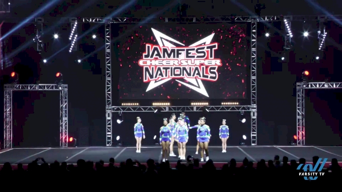 Indiana Ultimate- Fort Wayne - Electric Shock [2023 L5 Junior Coed ...