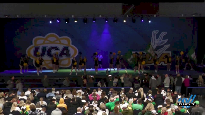 Little Miami High School - Game Day Varsity [2022 Game Day Super ...