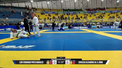 BJJ | News, Videos & Articles - FloGrappling