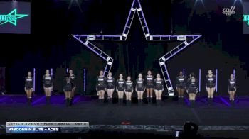 2025 Nation's Choice Grand Nationals - Videos - Varsity