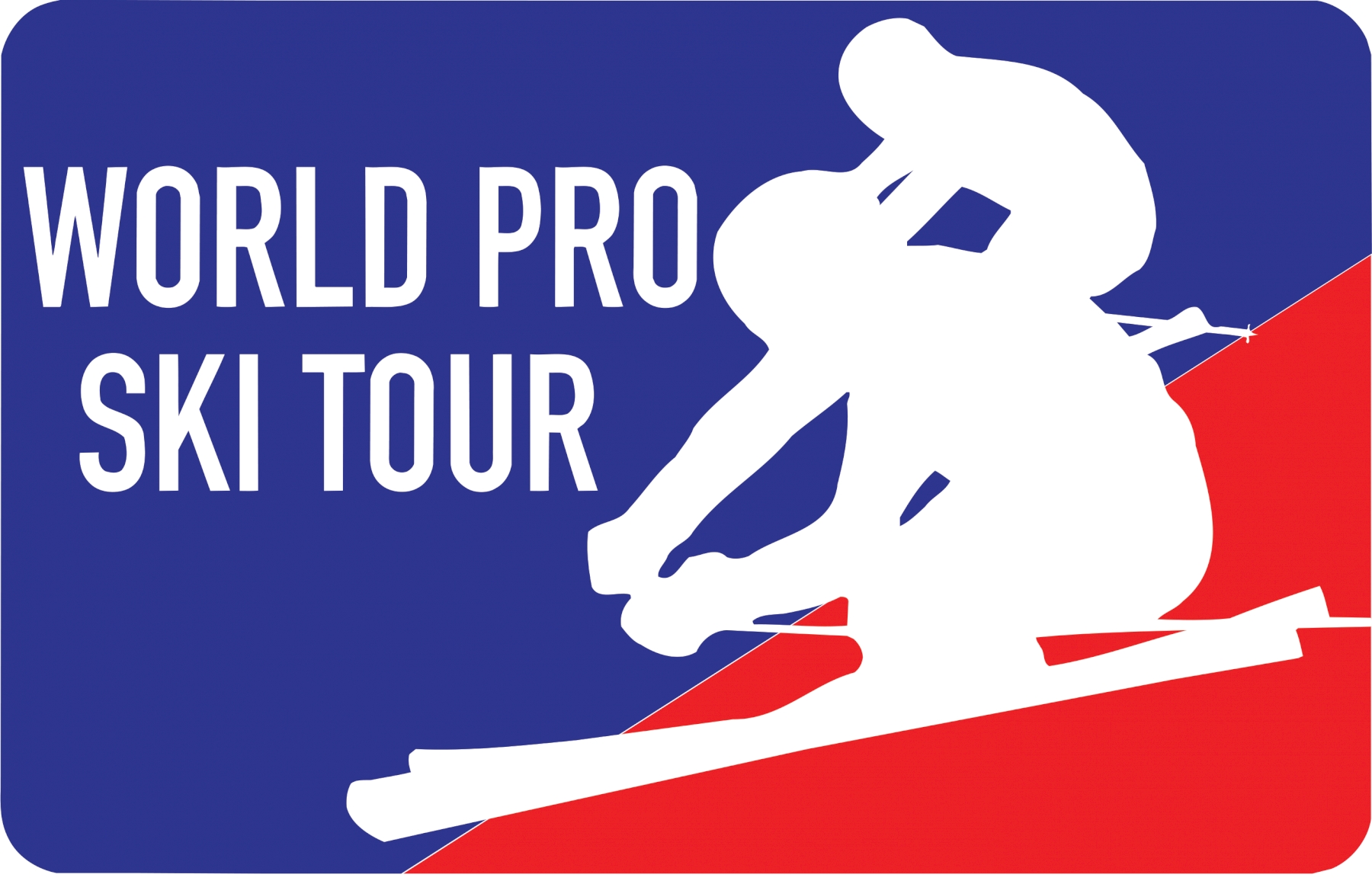 World Pro Ski Tour | FloLive
