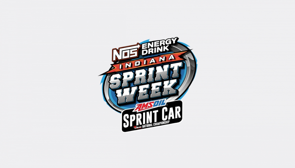 2021 USAC Indiana Sprint Week | FloRacing | Racing