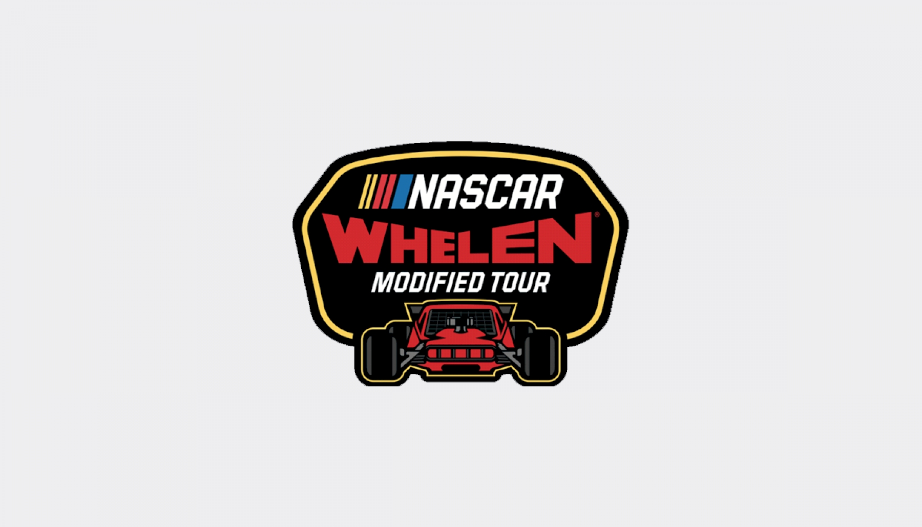 2022 NASCAR Whelen Modified Tour | FloRacing | Racing