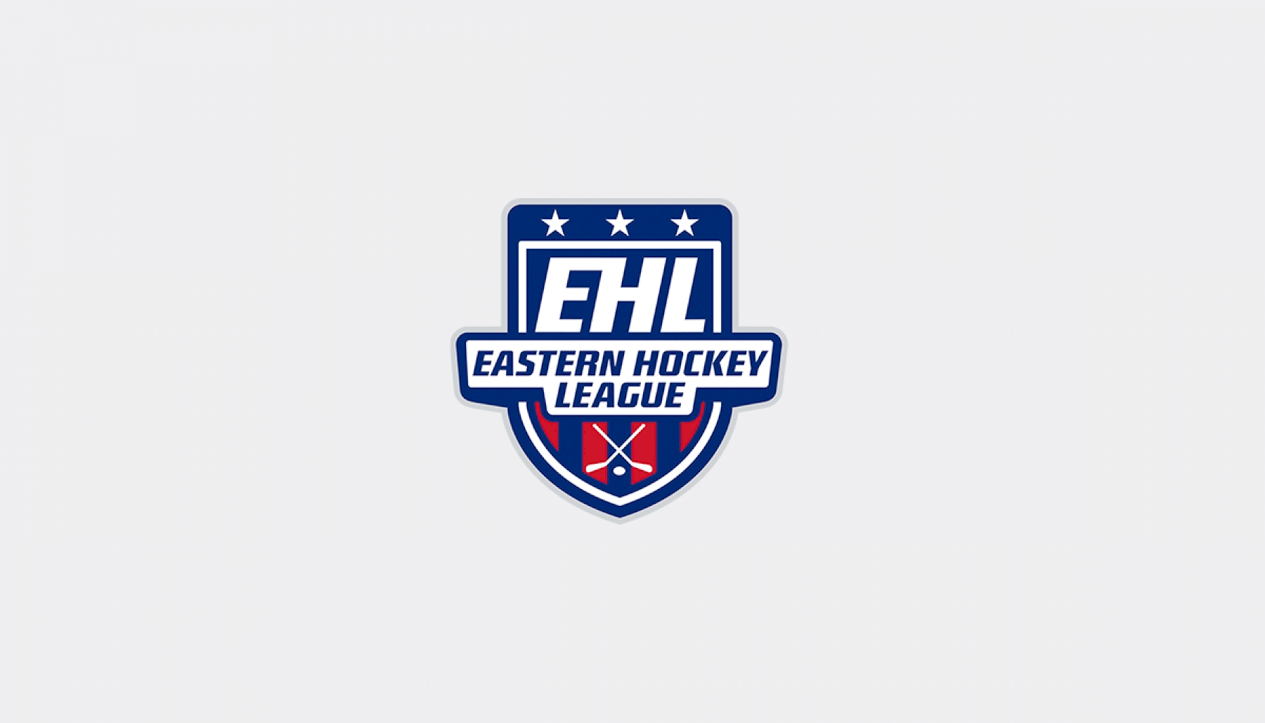 2023 EHL All Stars College Series | FloHockey | Hockey