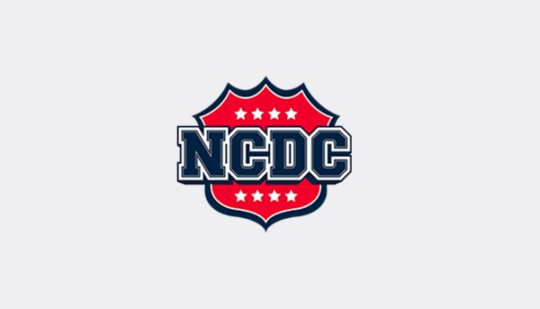 2024 USPHL NCDC All Star Game | FloHockey | Hockey