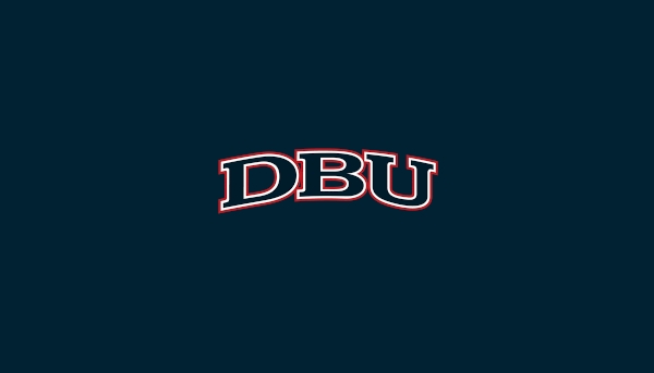 2024 LSC Crossover at Dallas Baptist University | FloVolleyball ...