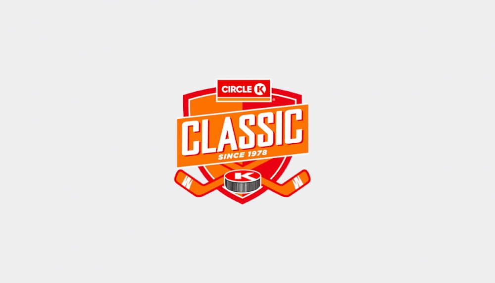 2024 Circle K Classic | FloHockey | Hockey