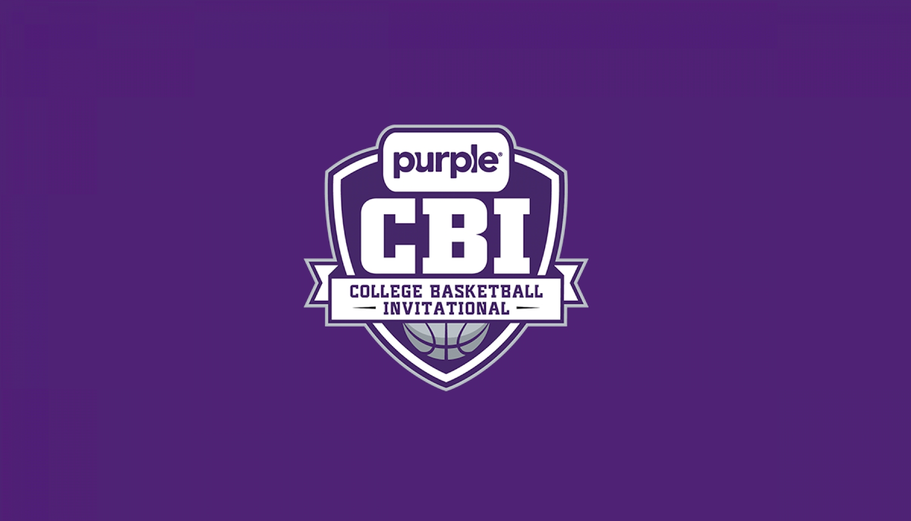 2025 College Basketball Invitational | FloHoops | Basketball