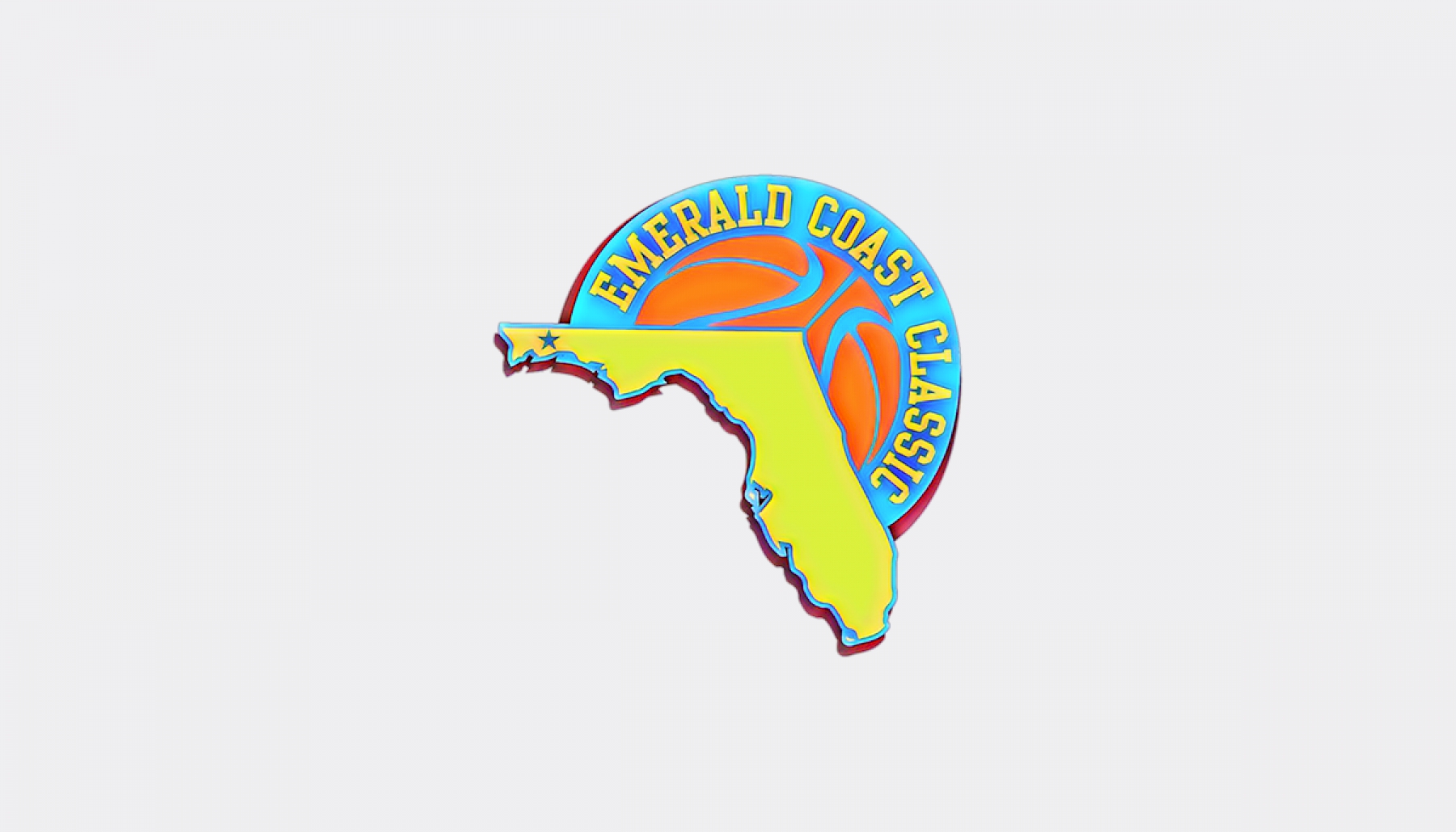 2025 Emerald Coast Classic - Bay Bracket | FloHoops | Basketball