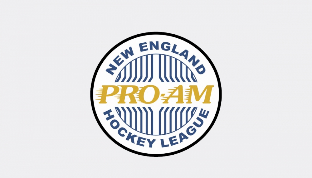 2025 Senior Chowder Cup | FloHockey | Hockey