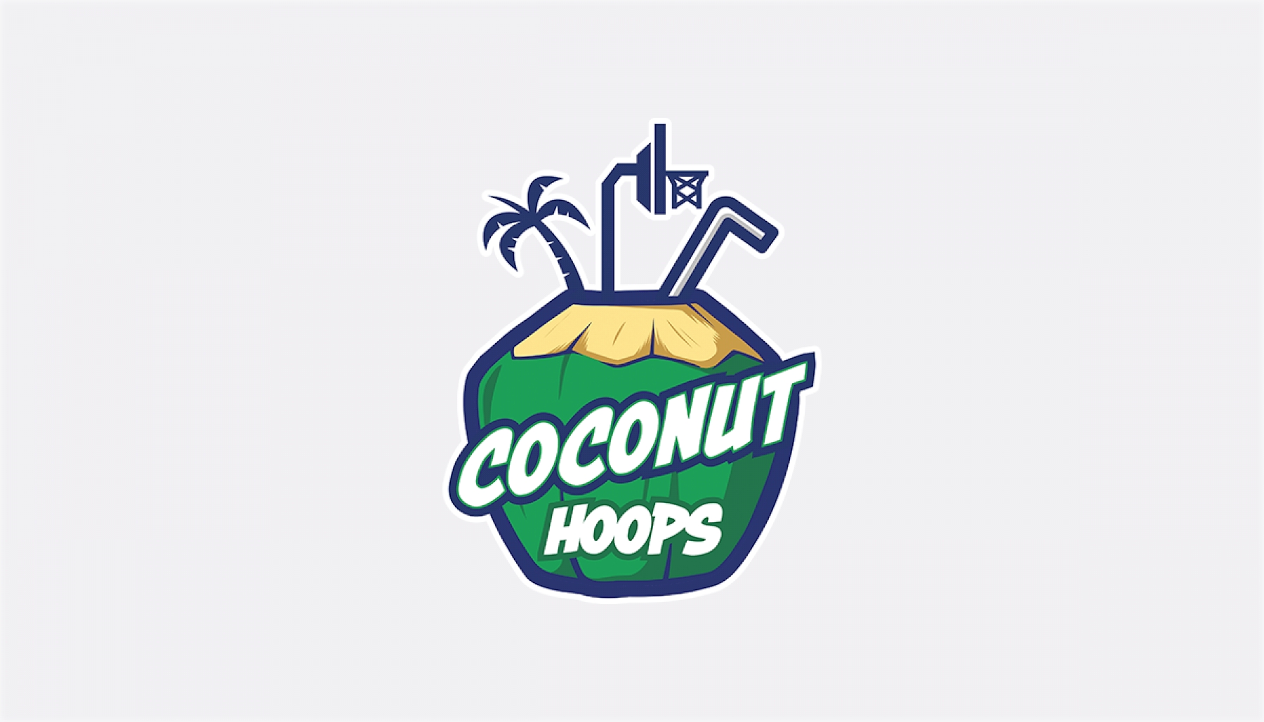 2025 Women's Coconut Hoops - Blue Heron Division | FloHoops | Basketball
