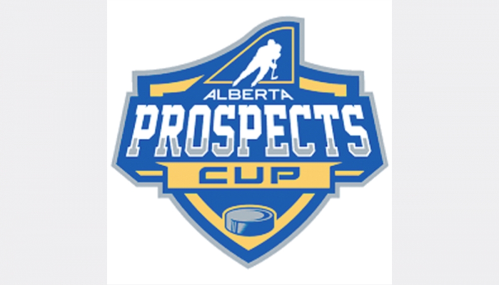 2026 Alberta Prospects Cup | FloHockey | Hockey