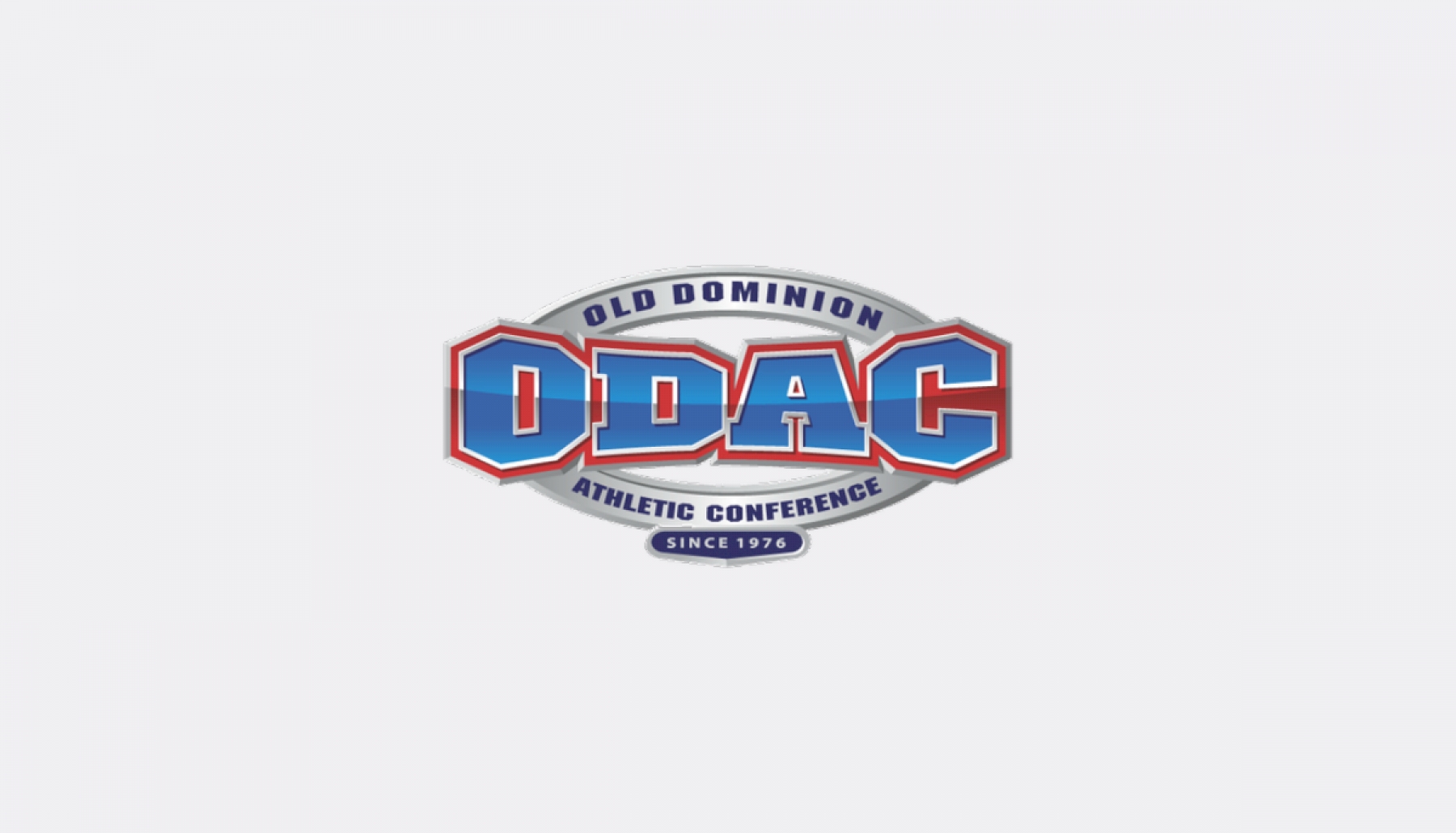 2026 ODAC Women's Tennis Championship | FloLive | FloLive