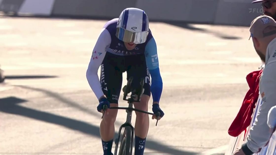 Cycling | Events, News, & Articles - FloBikes