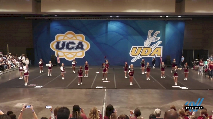 Silsbee Middle School - Silsbee Middle School [2022 Game Day Junior ...