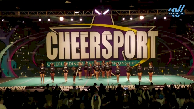 Rain Athletics - Brellas [2025 L3 Junior - Small - C Day 1] 2025 ...