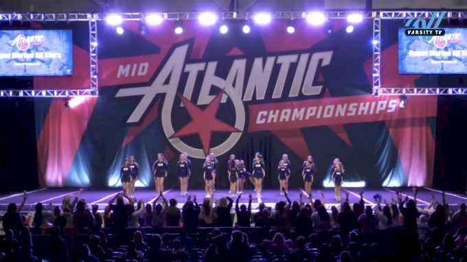 Upper Merion All Stars - Turquoise [2024 L2 Youth Day 2] 2024 ...