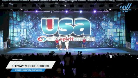 Search the latest Varsity TV news videos! - Varsity TV