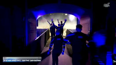 2026 ELITE Cheerleading Championship - Videos - Varsity