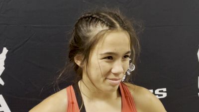 Rianne Murphy's Vision Became Reality In Fargo