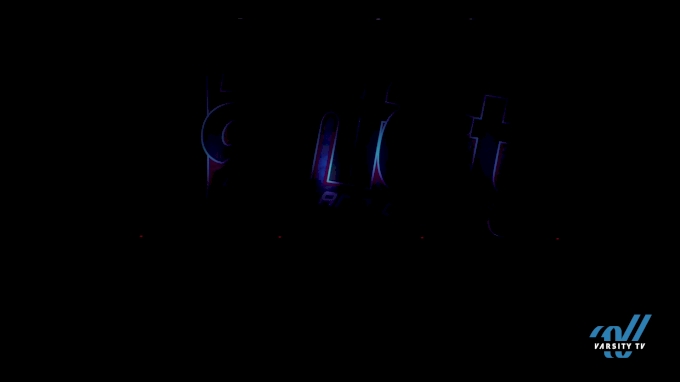 Reign Forces - Elite Envy [2022 L3.2 Junior - PREP Day 1] 2022 JAMFest ...