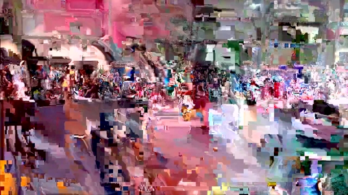 70 lbs Round 1 - Kendall Benoit, Rick Larsen Wrestling Club vs Bristol ...